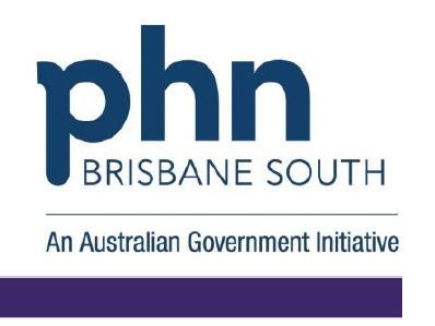 Early Intervention for Children with Autism (PHN) | autism early ...