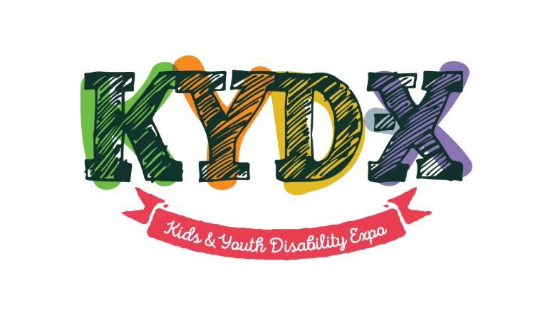 KYD-X - Kids & Youth Disability Expo Adelaide | autism early ...